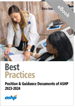 Best Practices 2023-2024: Position and Guidance Documents of ASHP (Ebook)