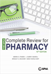 The APhA Complete Review for Pharmacy, 13th Edition